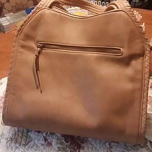 Steven By Steve Madden | Bags | Steven Shoulder Bag | Poshmark